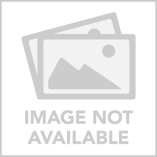 6102448 RINSE ADDITIVE HEAVY DUTY 1 GALLON 3.78 LITER